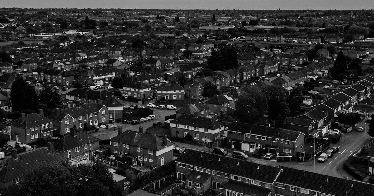 FOSSE Walk – Thaliwal & Veja