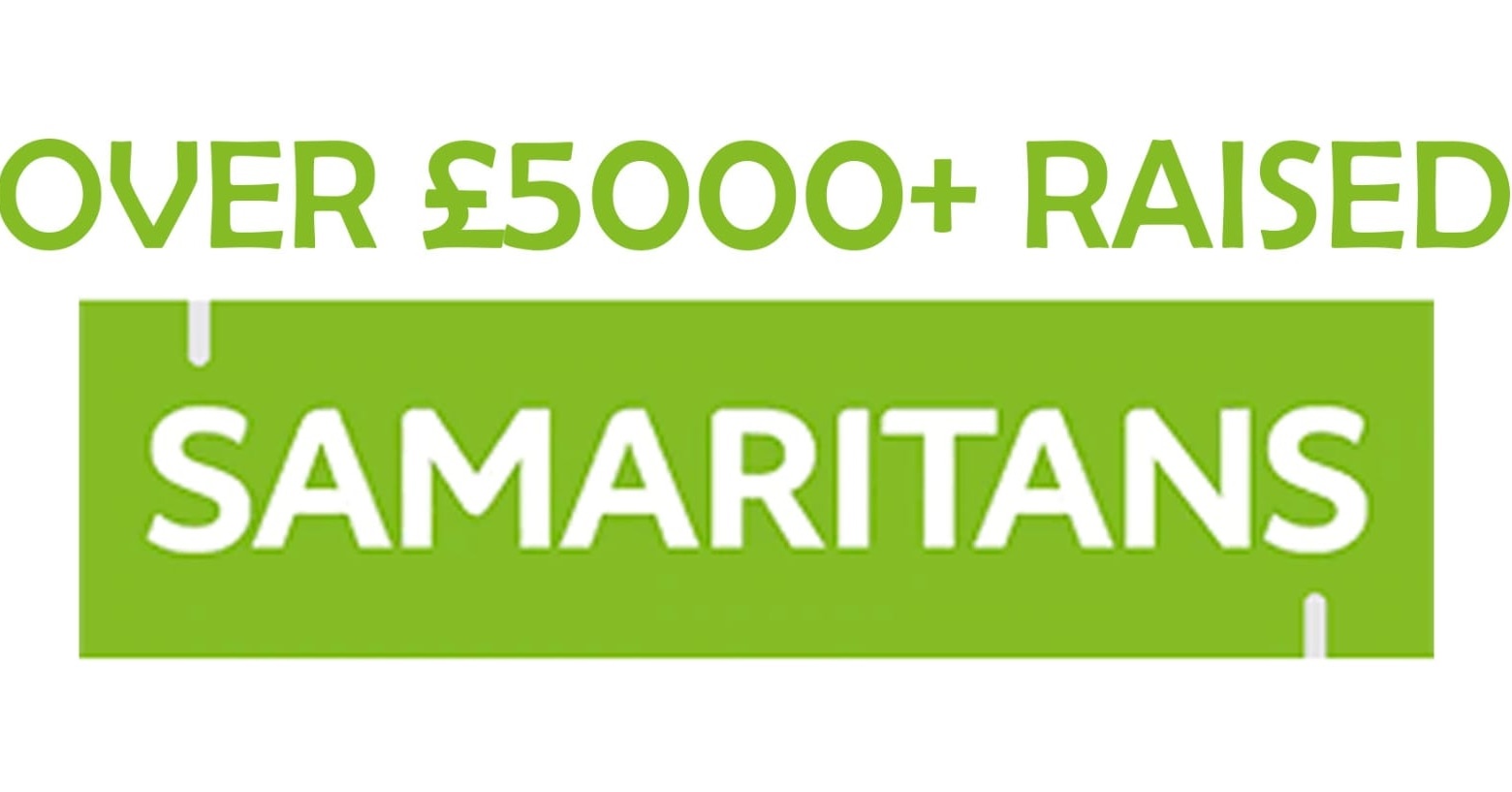 Samaritans Fundraiser – Thaliwal & Veja