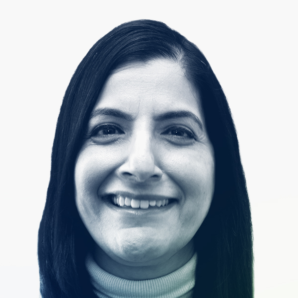 Reena Kaur – Thaliwal & Veja